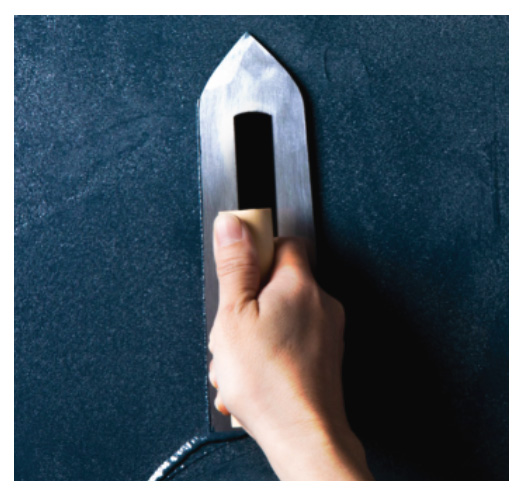 MURA WALL ムラウォール | 株式会社シモダ